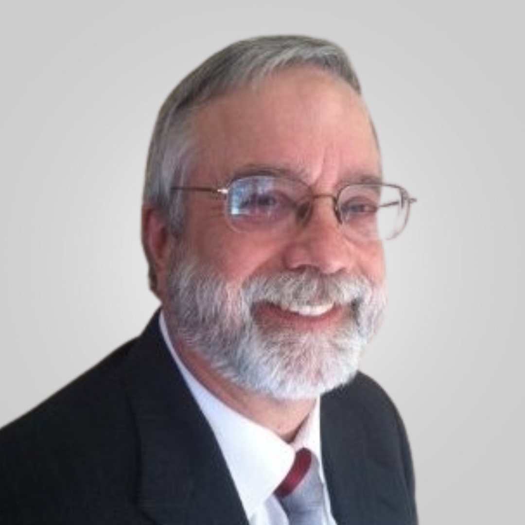 deutraMed’s Scientific Advisory Board